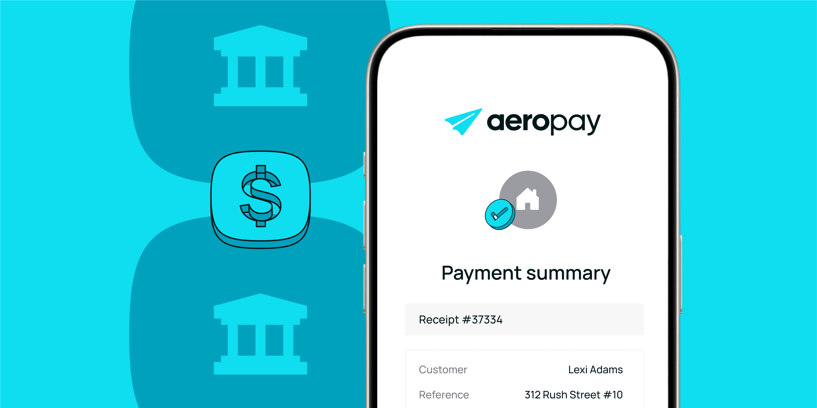 ACH rent payments: What landlords must know